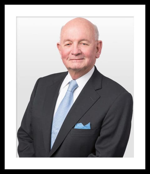 Home | Foster & Associates