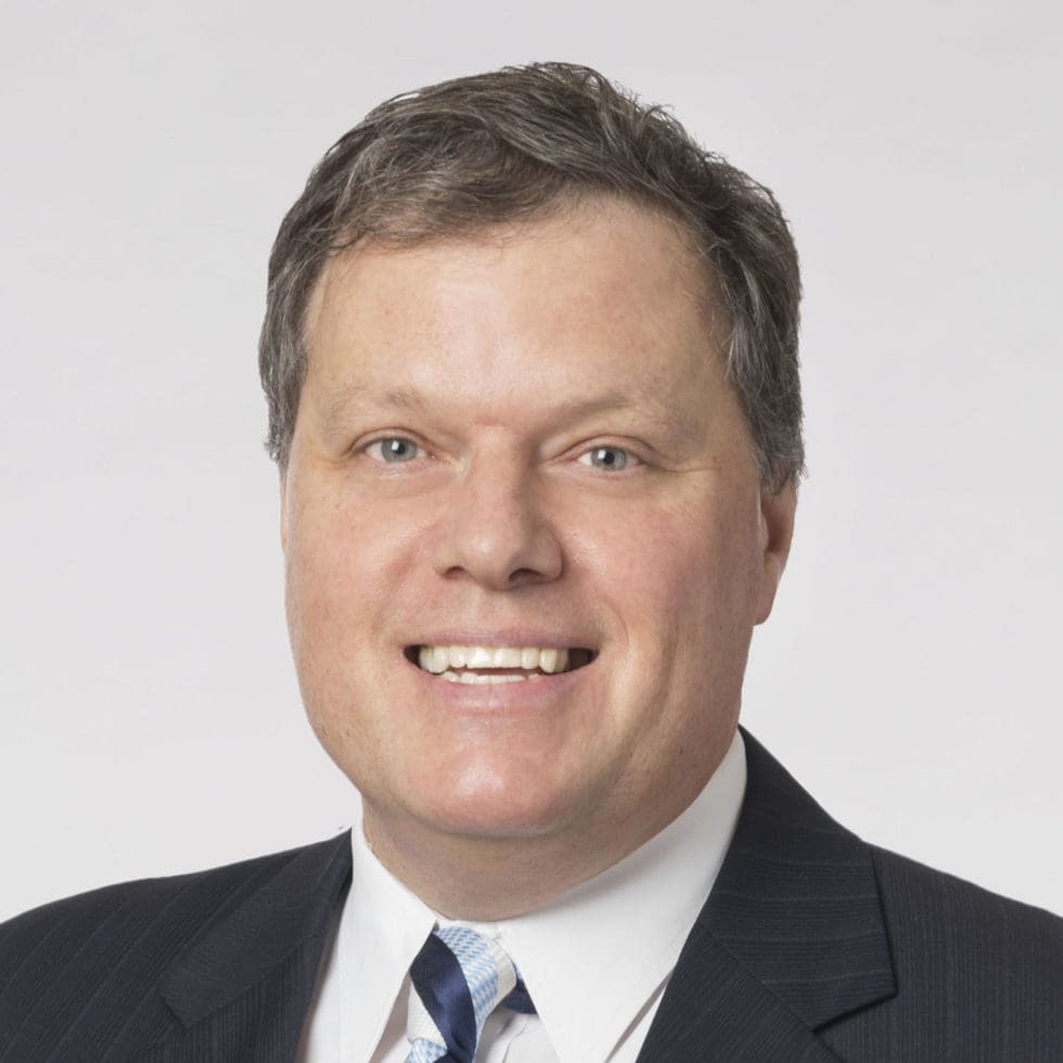 Our Team | Foster & Associates