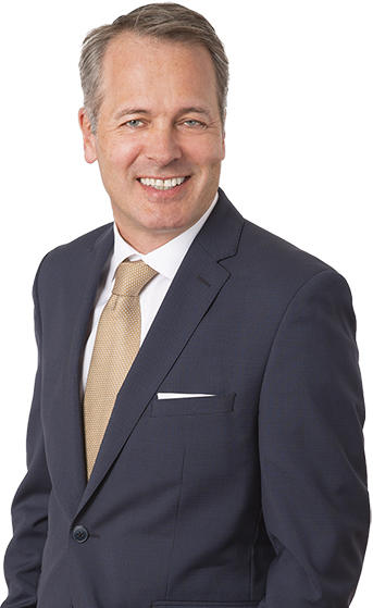 Christopher Foster | Foster & Associates