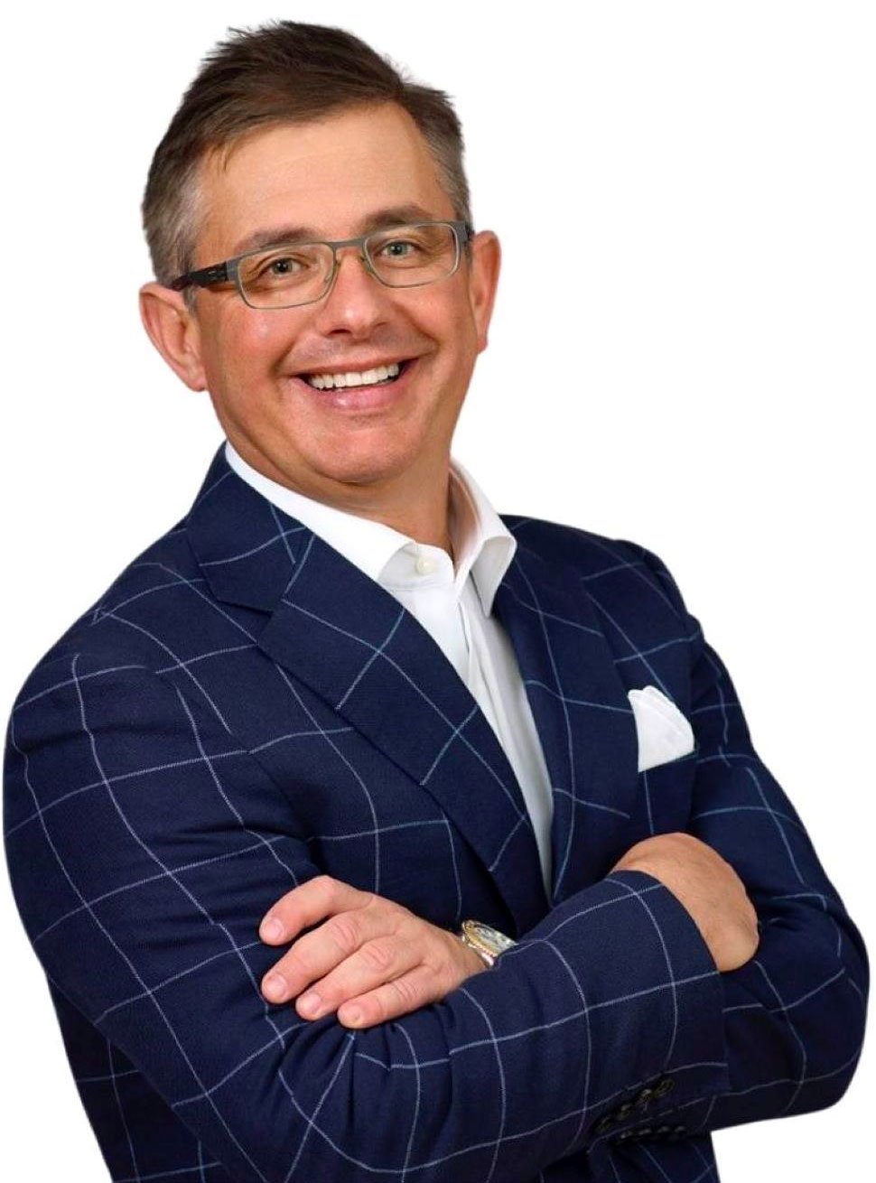 Victor Todorovski | Foster & Associates