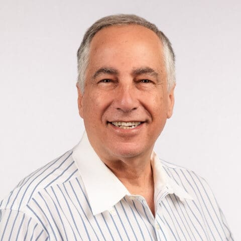 Our Team | Foster & Associates