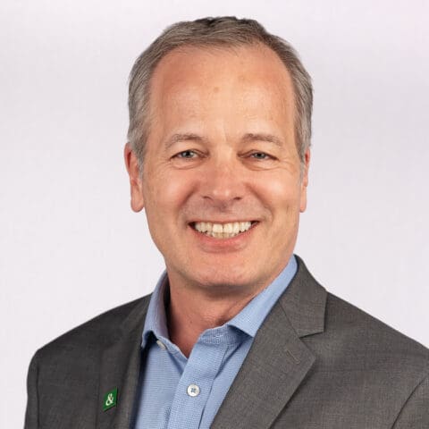 Our Team | Foster & Associates